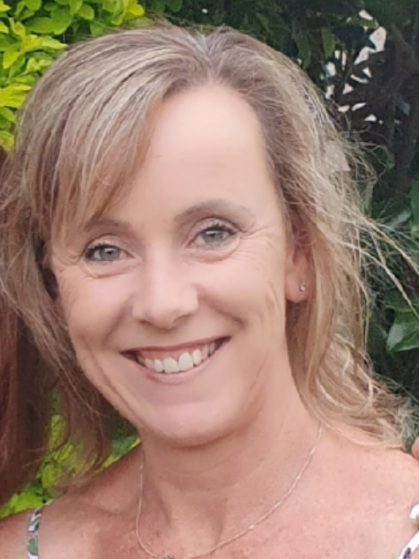 Tomaree Branch • Meals On Wheels